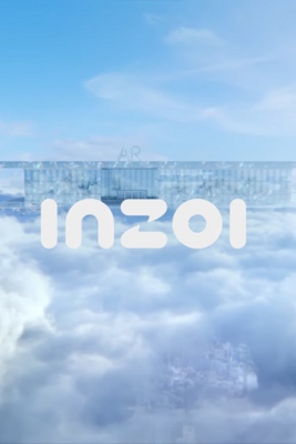 inZOI - Steam Pre-Owned Account Lowest Price Starting at 520 THB Change ...