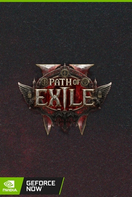 Path of Exile 2 - SteamGridDB