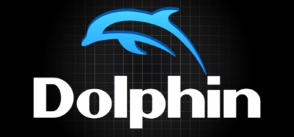 Grid for Dolphin (Emulator) by NightSkye - SteamGridDB