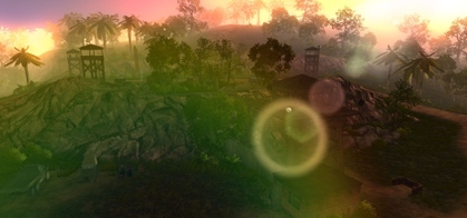 Grid for 7,62 High Calibre by Deiru - SteamGridDB