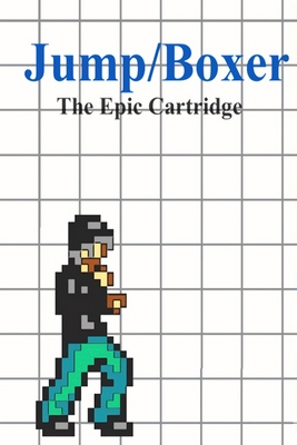 Grid for iaidoka_interlude by Olympian - SteamGridDB