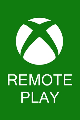 Grid for Xbox Game Streaming by iiGiovanni - SteamGridDB