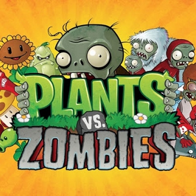 Grid for Plants vs. Zombies: Game of the Year Edition by Nalejandro3 ...