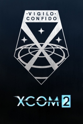 Grid for XCOM 2 by Sv.Prolivije - SteamGridDB