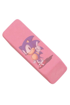 Grid for Sonic Eraser by Goof14 - SteamGridDB