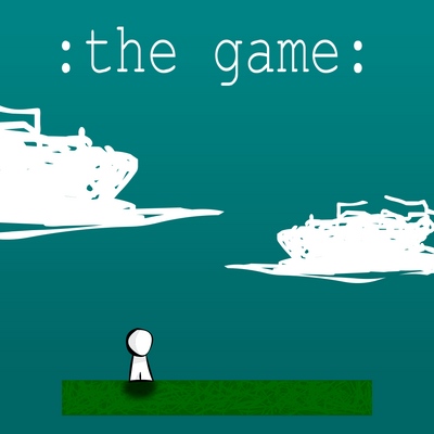 The Flash Project: Greatest Hits - SteamGridDB