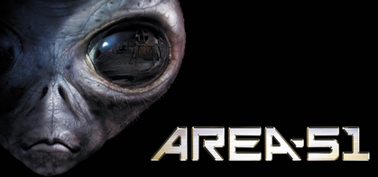 Area 51 - SteamGridDB