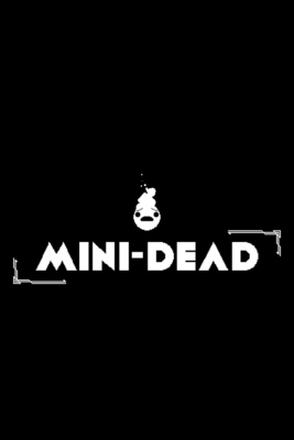 Mini-Dead - SteamGridDB