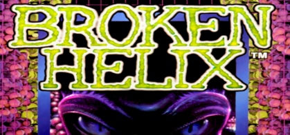 Grid for Broken Helix by a.wol - SteamGridDB