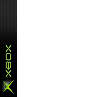 Grid for Microsoft Xbox by Mingebag - SteamGridDB
