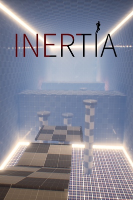 Inertia - SteamGridDB