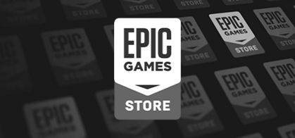 Grid for Epic Games Store (Program) by Rayne_ - SteamGridDB