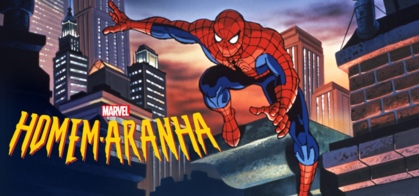 Grid for Spider-Man by David0Mario - SteamGridDB