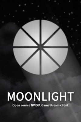 Grid for Moonlight Game Streaming (Program) by Neuropod - SteamGridDB