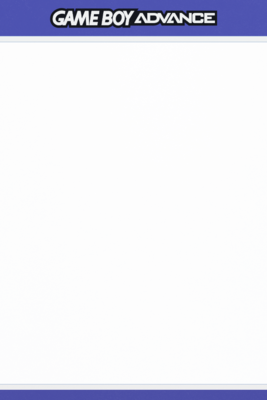 Grid for Game Boy Advance by Trent Anthony Francis - SteamGridDB