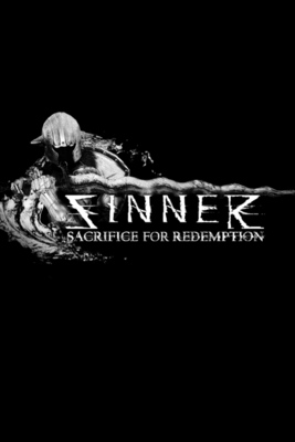 Grid for SINNER: Sacrifice for Redemption by KimaRo - SteamGridDB