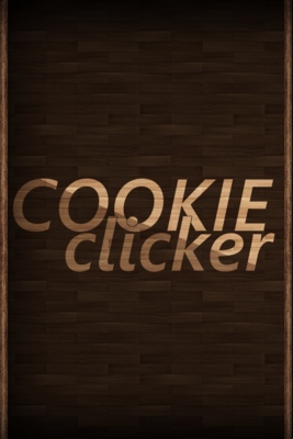Grid for Cookie Clicker by Ryoku - SteamGridDB