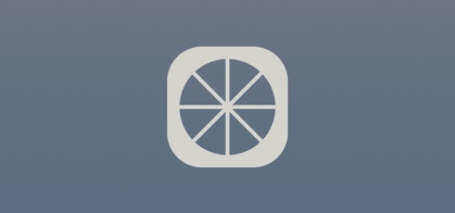 Grid for Moonlight Game Streaming (Program) by mercurial - SteamGridDB