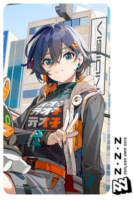 Grid for Counter-Strike: Global Offensive by Zaynef - SteamGridDB