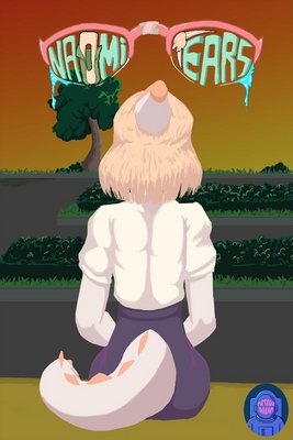 Grid for Naomi Game by ZanuxMon69 - SteamGridDB