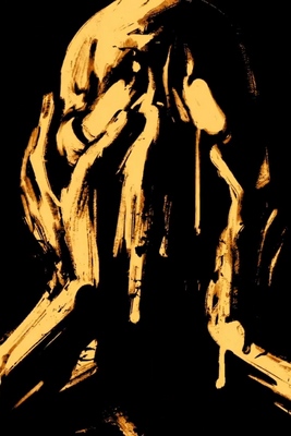 Grid for Bendy and the Dark Revival by BeninjaLIVE - SteamGridDB