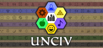 Unciv - SteamGridDB