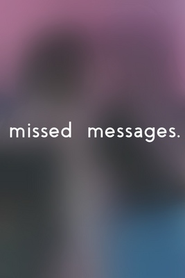 Grid for missed messages. by Diflin - SteamGridDB