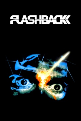 Grid for Flashback by Midn1ght 彡 - SteamGridDB