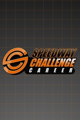 Grid for Speedway Challenge Career by SrMilagro - SteamGridDB