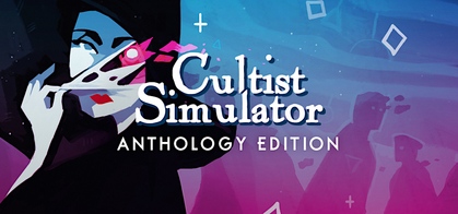 Grid for Cultist Simulator by Luckspeare - SteamGridDB