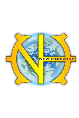 GregTech New Horizons - SteamGridDB