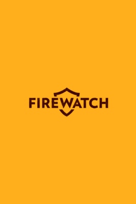 Grid for Firewatch by jakearty - SteamGridDB