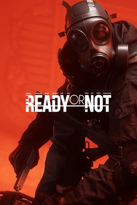 NAXSET.COM จำหน่ายไอดีเกมทุกแพลตฟอร์มราคาถูก ทั้งไอดีมือสองและไอดีใหม่ ไอดีเกมราคาพิเศษ พร้อมเกม ...