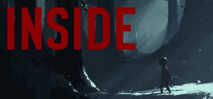 Grid for INSIDE by Br0kenWay - SteamGridDB