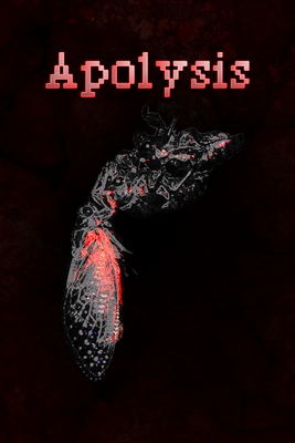 Grid for Apolysis by Arikado1476 - SteamGridDB