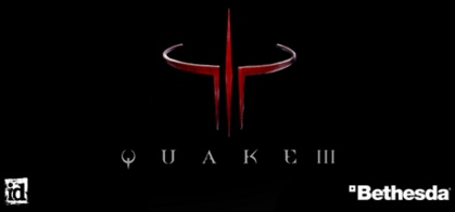 Grid for Quake III Arena by tomast123_ - SteamGridDB