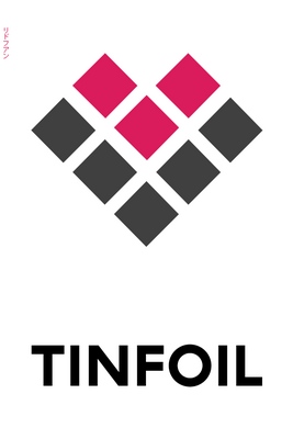 Tinfoil (App) - SteamGridDB