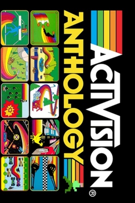 Activision Anthology - SteamGridDB