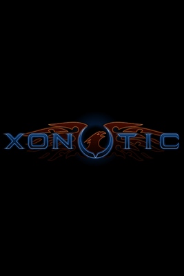 Grid for Xonotic by Awakened - SteamGridDB