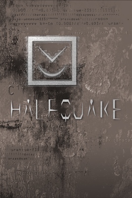 Halfquake Trilogy - SteamGridDB