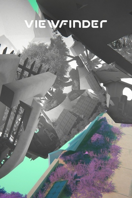 Grid for Viewfinder by BigHungryChicken - SteamGridDB