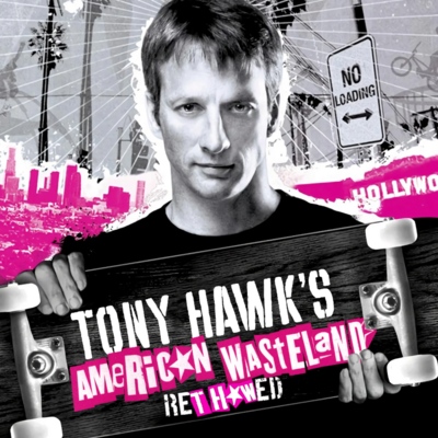 Grid for reTHAWed by Frai The Zenith - SteamGridDB