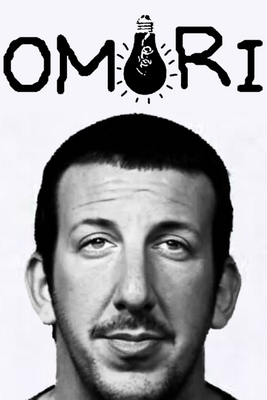 Grid for OMORI by Tamale - SteamGridDB