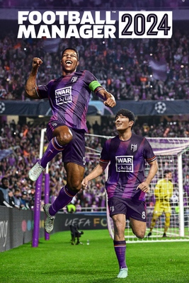 NAXSET.COM - ศูนย์รวมไอดีเกมออนไลน์ราคาถูกที่สุด รับประกัน 30 วัน ส่งทันที ปลอดภัย 100%