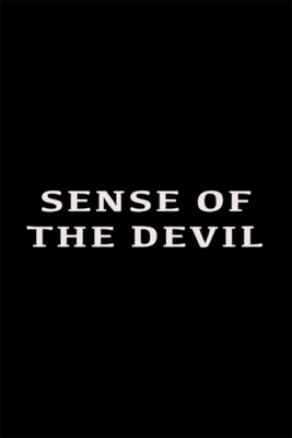 Sense of The Devil - SteamGridDB
