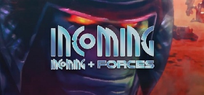 Grid for Incoming Forces by WolfBoy980 - SteamGridDB