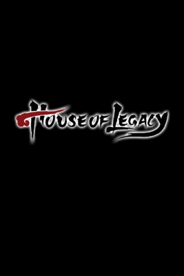 House of Legacy - SteamGridDB