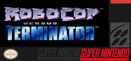 Grid for RoboCop Versus the Terminator by [EW] Mitsie - SteamGridDB
