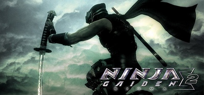 Grid for Ninja Gaiden Sigma 2 by Ikea - SteamGridDB