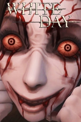 Grid for White Day: A Labyrinth Named School by FISHMAN_TANGANYIKA ...